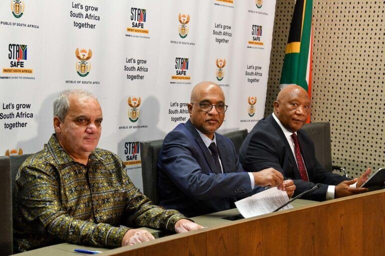 Navigating the Transition: A Guide to Moving from SETAs to QCTO in ...