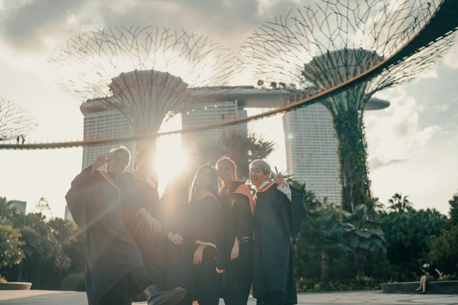 The Advantages Of Pursuing A Qcto Qualification For Work Ready Graduates Khan Evarsity